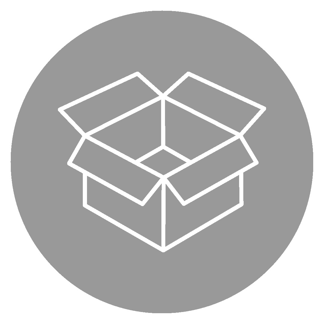 Pichetti Fustelle – Top packaging dal 1979